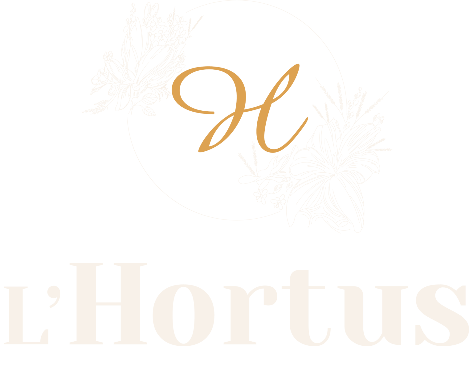 Chèque cadeau l'HORTUS - Restaurant traditionnel en Auvergne