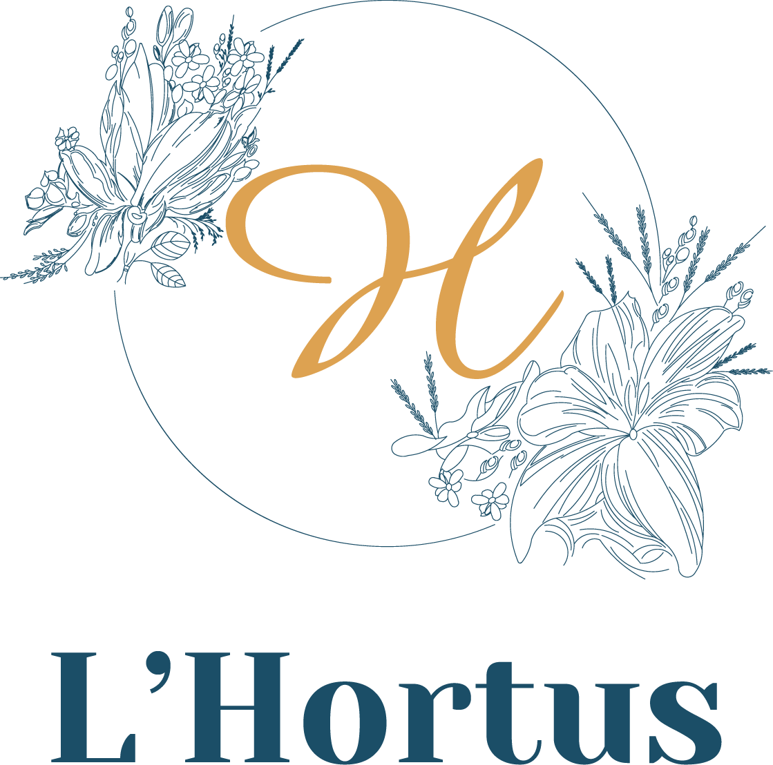 Carte et menu restaurant l'HORTUS, Montpeyroux - Spécialités régionales ...